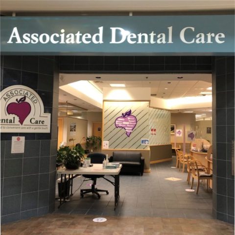 Billings Bridge Dental Centre | Dentist In Ottawa Near You