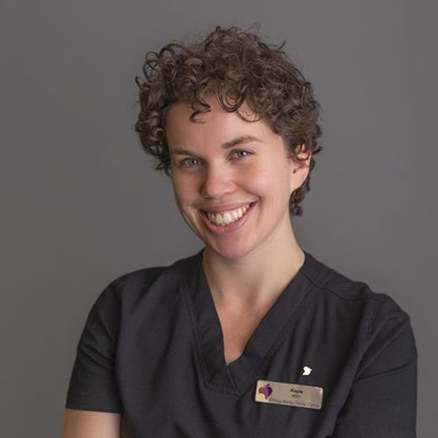 About Us | Billings Bridge Dental Centre