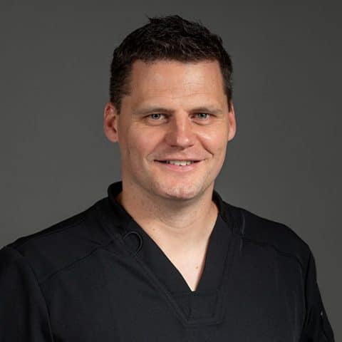 About Billings Bridge Dental Centre | Dental Clinic Ottawa